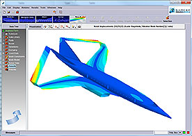 SAMCEF - Alchetron, The Free Social Encyclopedia