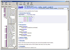 NX Customization and Programming: Siemens PLM Software