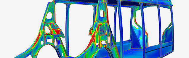 NX Nastran: Siemens PLM Software