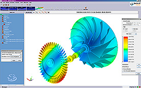 SAMCEF - Alchetron, The Free Social Encyclopedia