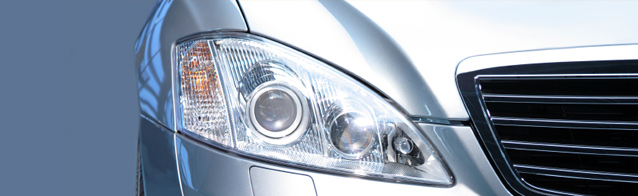 Automotores y transporte