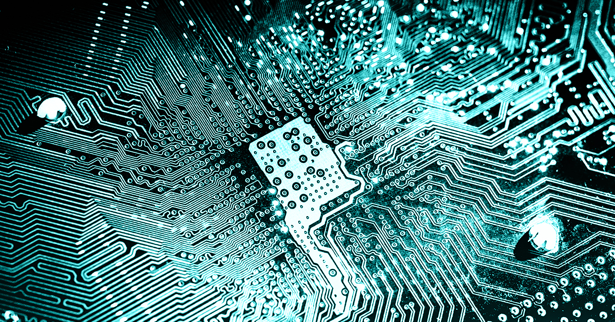 Electronic Design Automation | Siemens Software Electronic Design Automation | Siemens Software