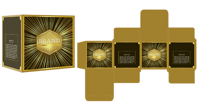 Packaging Design | Siemens Software