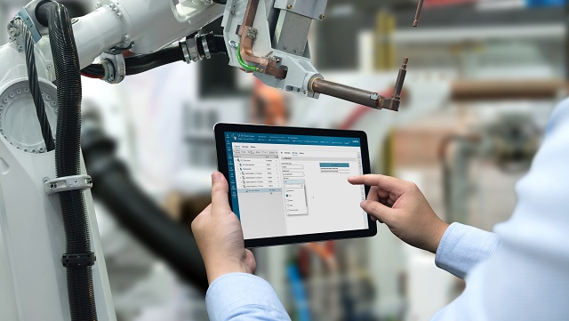 Quality Assurance | Siemens Software