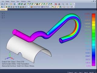 Femap