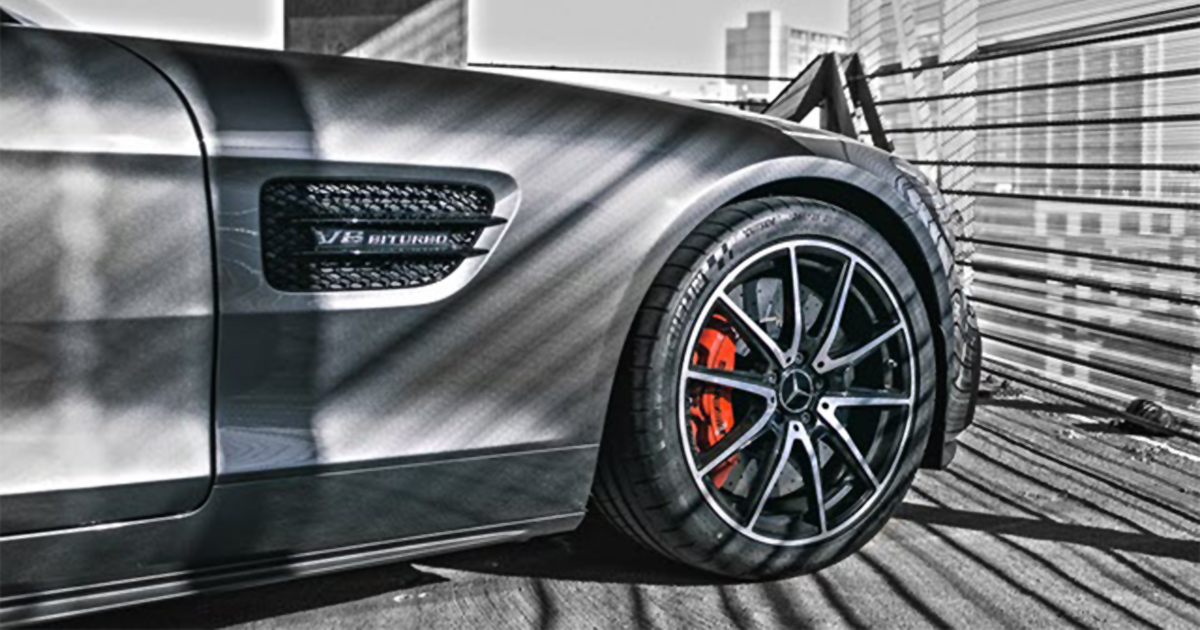 Automotive Chassis Design Siemens Software