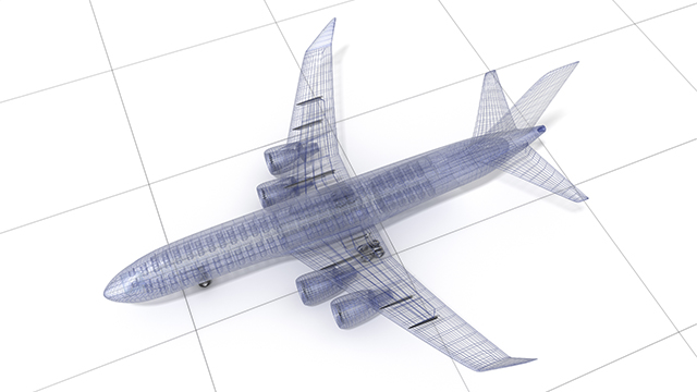 Aerospace Engineering Design