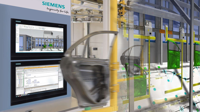 Siemens plant simulation tecnomatix official website - posterpsawe