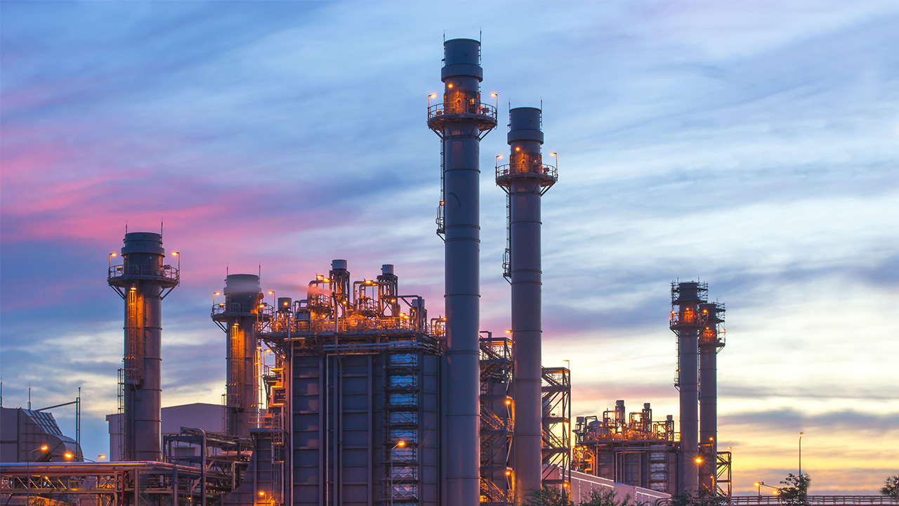 Energy and Utilities | Siemens Software Energy and Utilities | Siemens Software