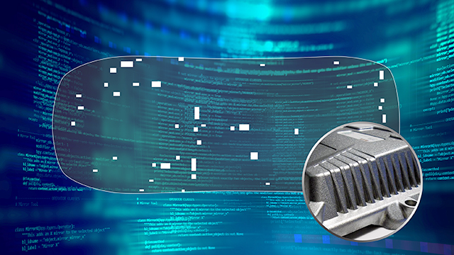 Karate Software Testing