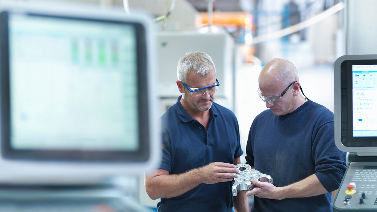 What Is Defect Management Siemens Software