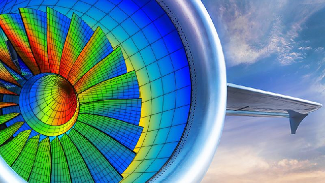 Simcenter Femap OEM Software Development Toolkit | Siemens Software