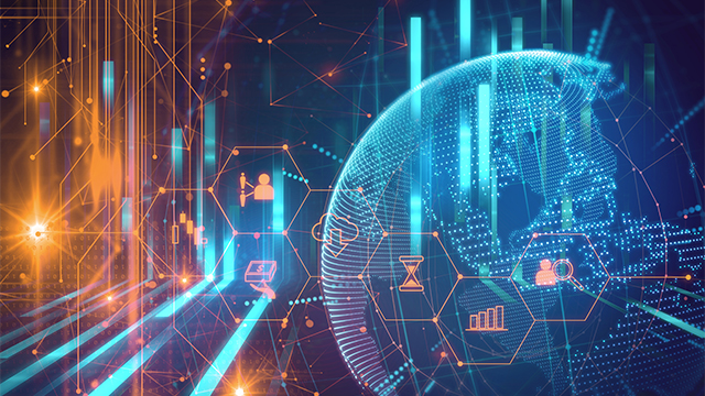 Media & Telecommunications | Siemens Digital Industries Software