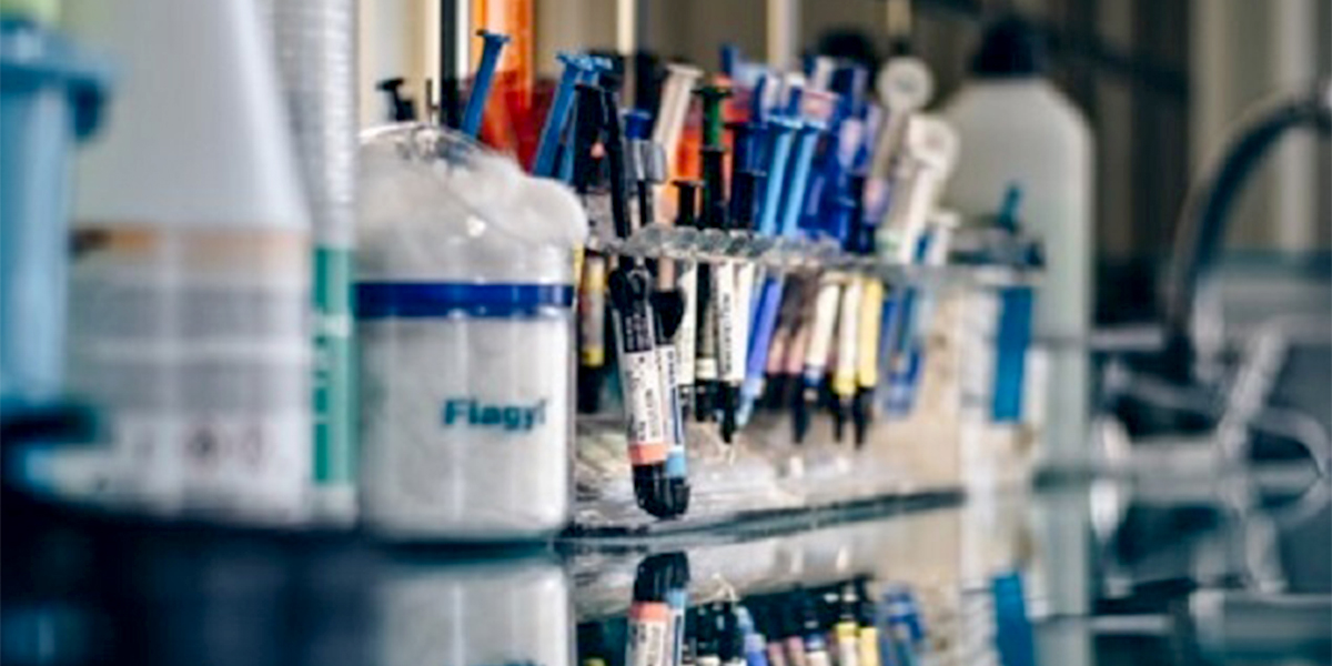 Laboratory Information Systems Vendors