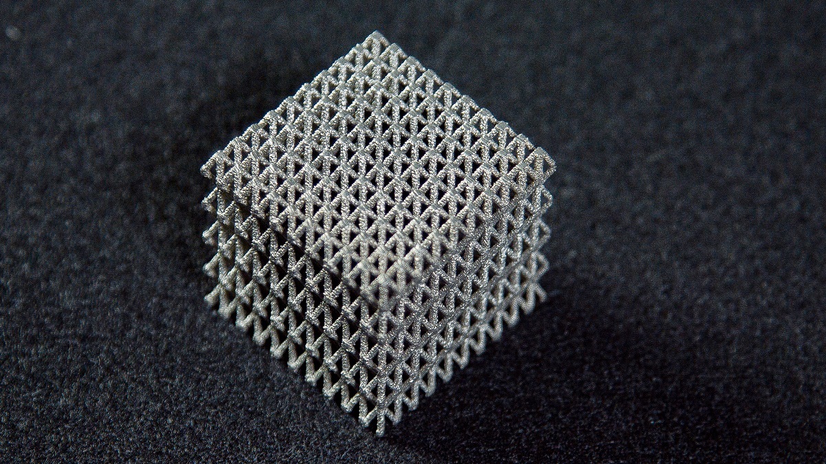 Siemens’ Parasolid improves 3D printing and scanning workflows with new ...