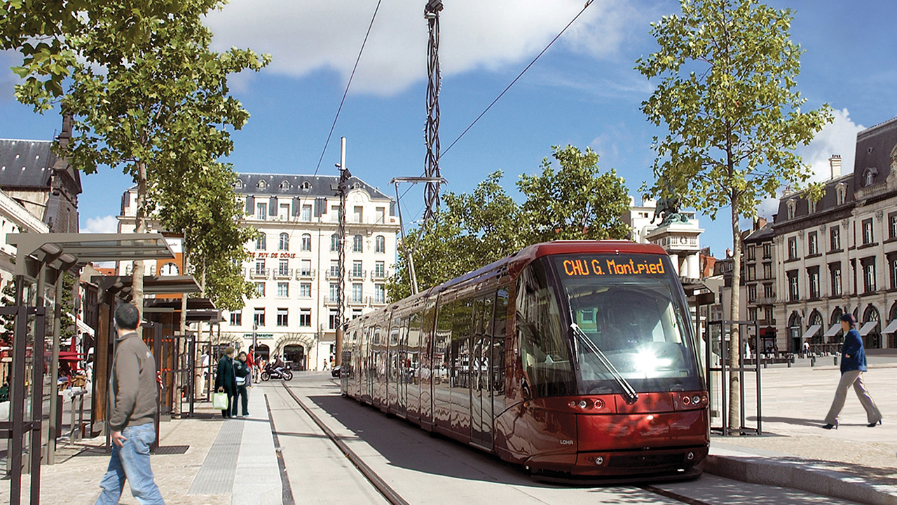 Plm Handrail Lighting | Shelly Lighting