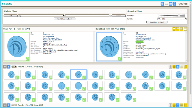 Siemens teamcenter sfv - lasopabd