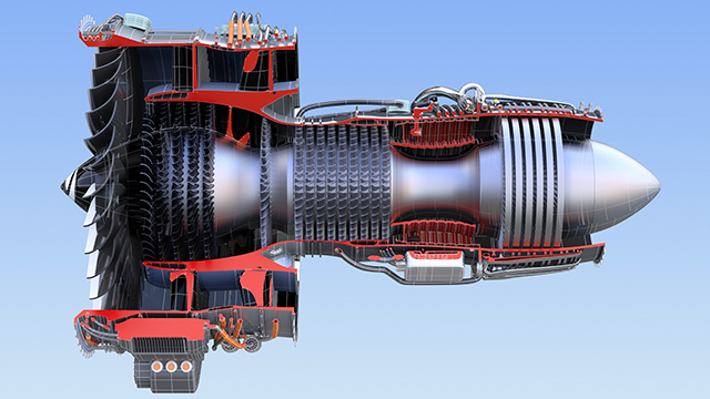Aircraft Design Software | Siemens Software