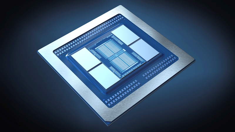 Multicore Solutions | Siemens Software Multicore Solutions | Siemens Software