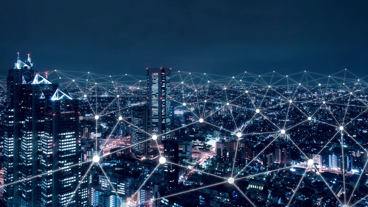 Pearl Semi selects Siemens‘ Symphony AMS platform for its novel low ...