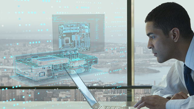 Simulation-driven design | Siemens Software