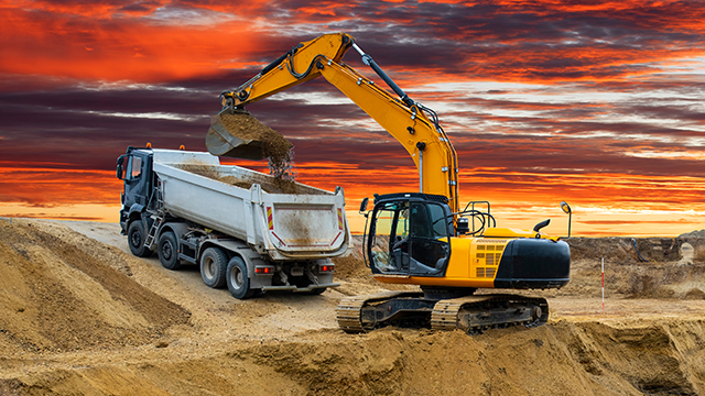 Simulation-driven design | Siemens Software