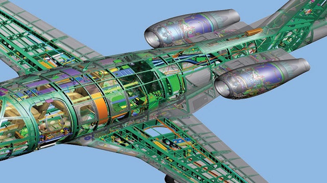 JT2Go | Siemens Digital Industries Software